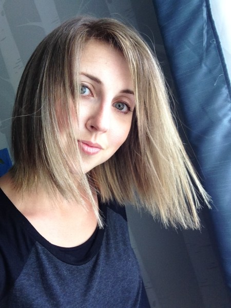 Dividing Sword: An Interview with the Author – Life is a Vapor