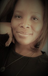 Faith’s Pursuit: An Interview with the Author – Life is a Vapor