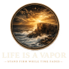 Why did jesus have to die? – Life is a Vapor
